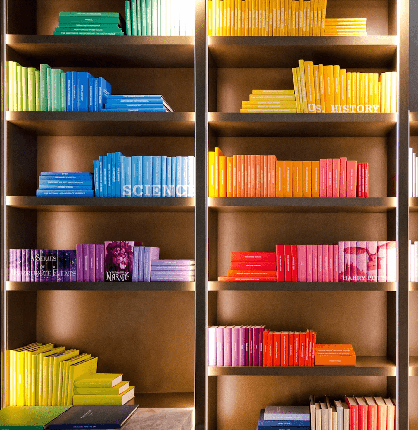 A Note to Our Readers – Juniper Custom