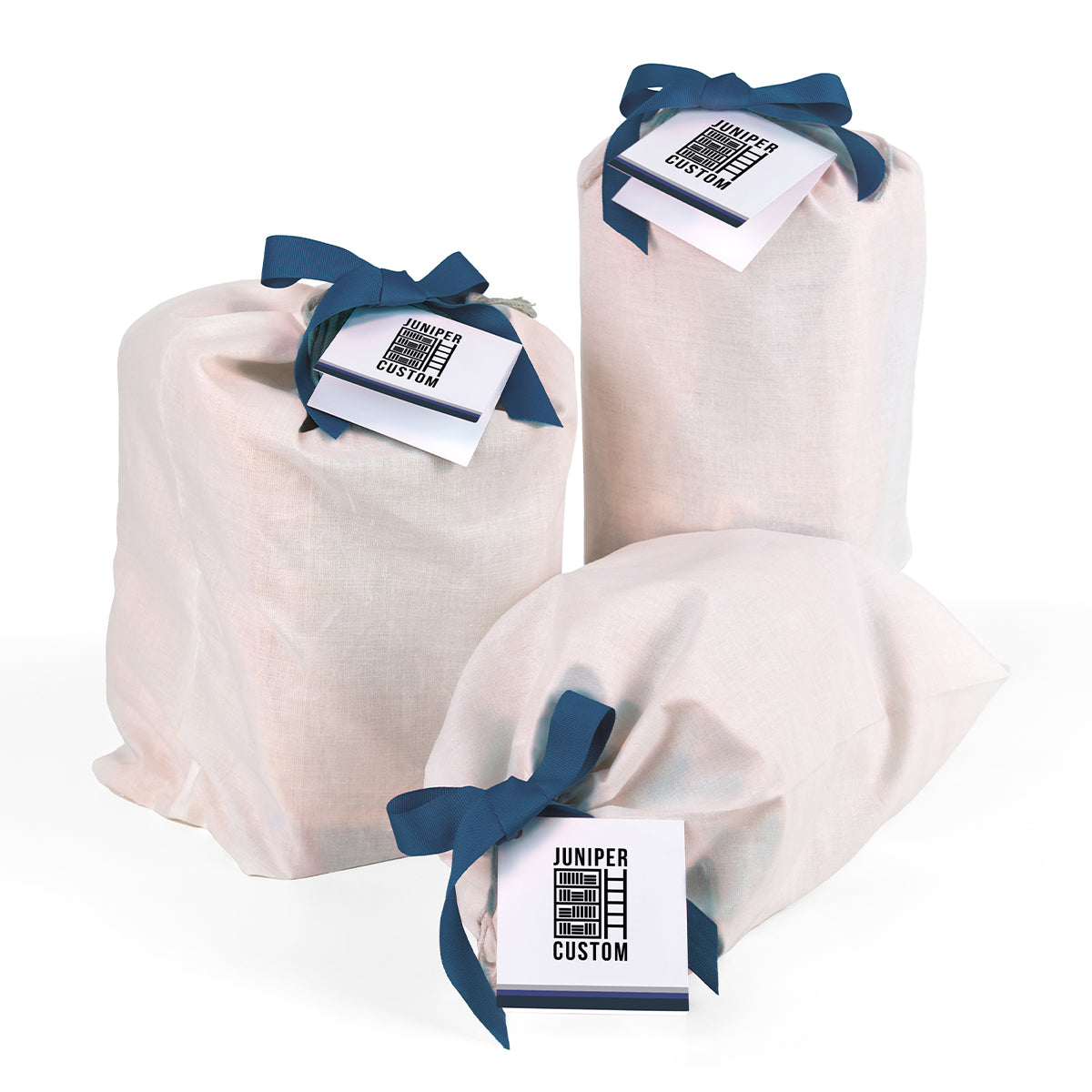 Gift Guides – Juniper Custom