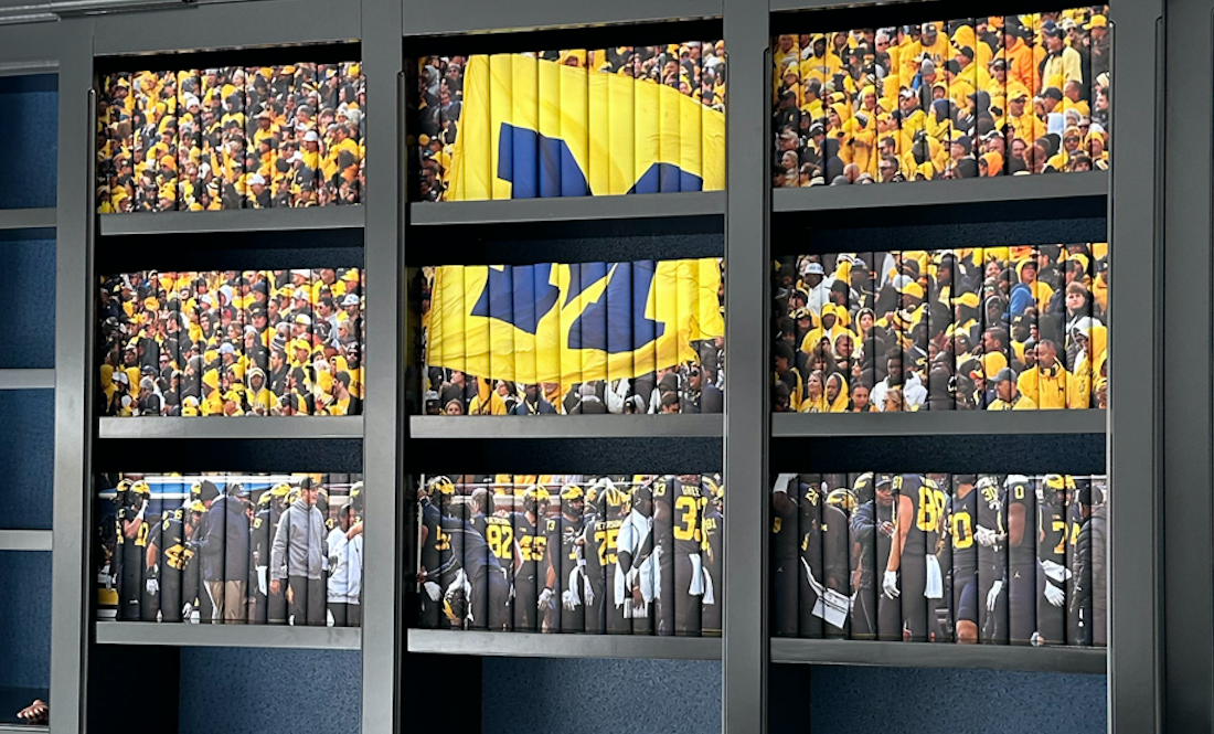 Graduation Gift Guide – Juniper Custom