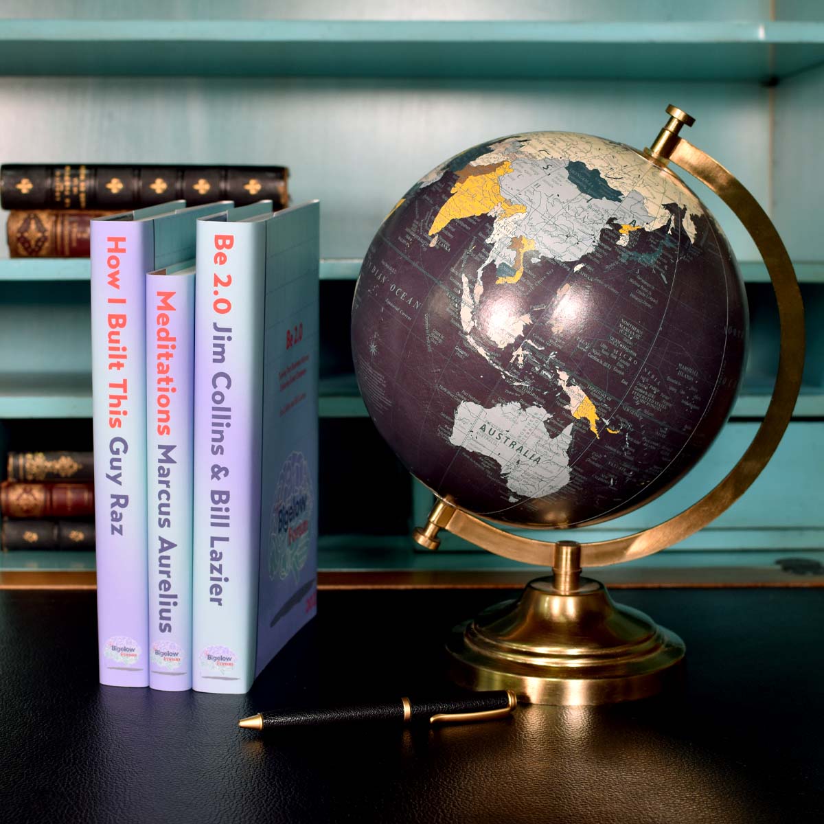 Gifting & Program Management - Full Custom - Get Started with a Deposi – Juniper Custom