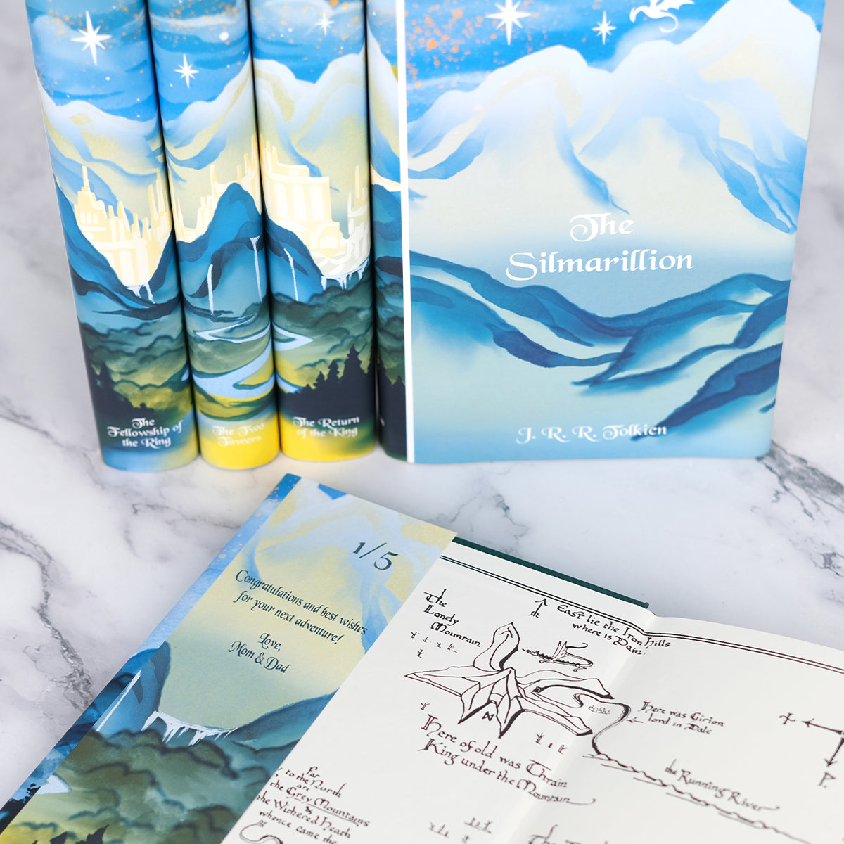 Collections – Juniper Custom