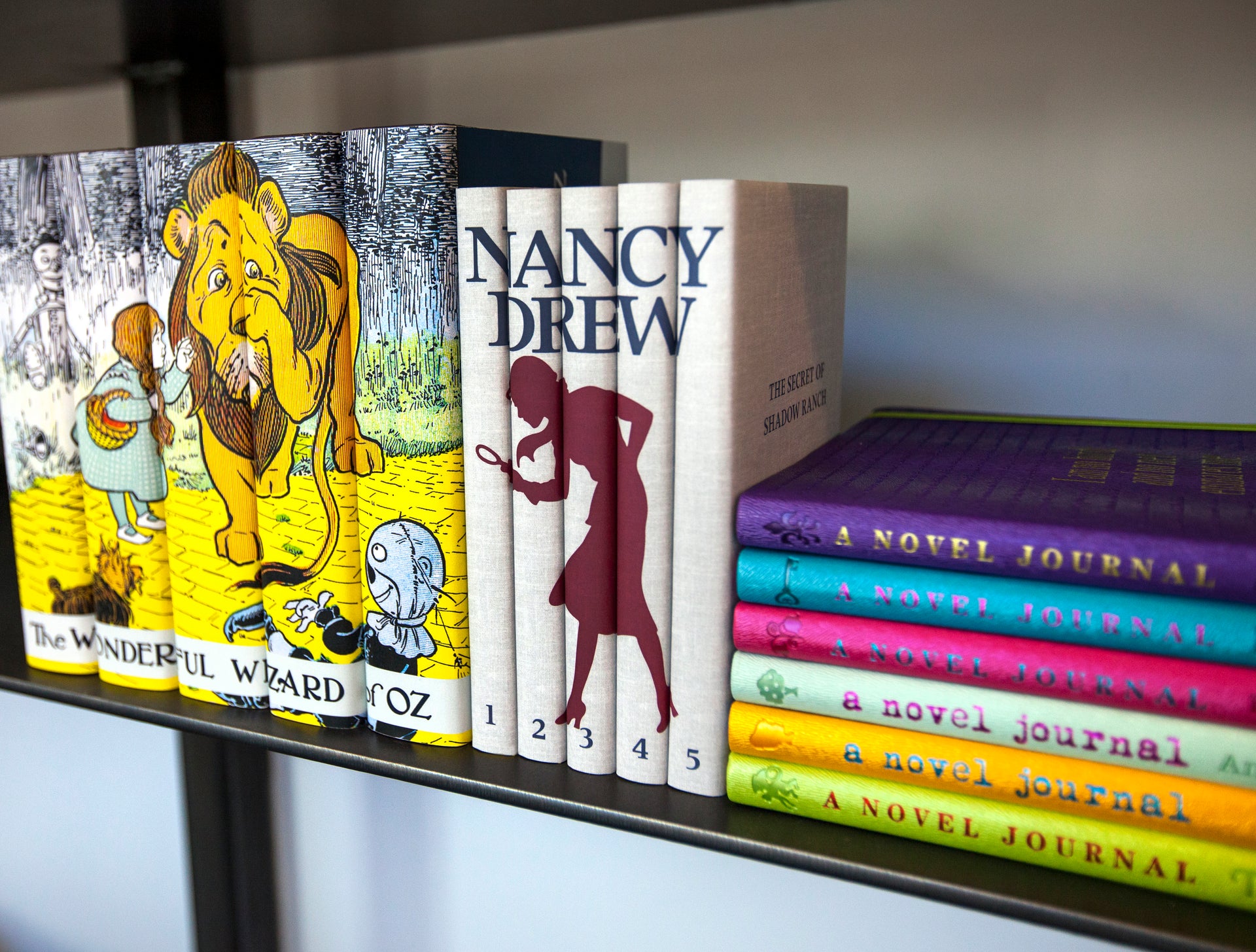 Gift Guides – Juniper Custom