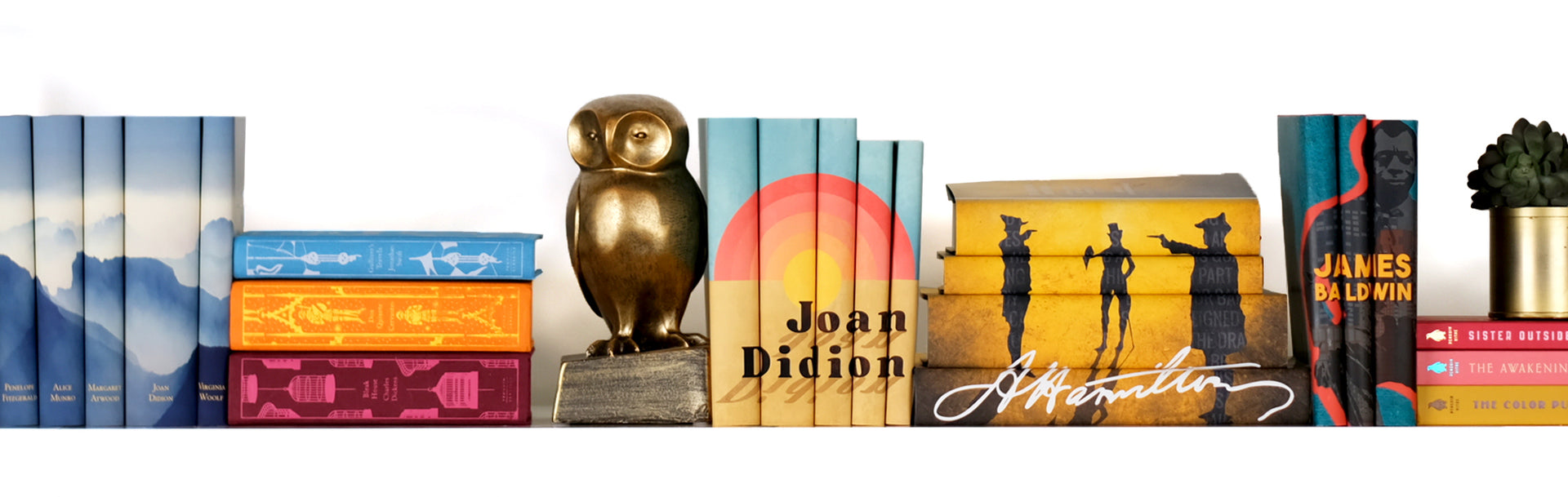 Gift Guides – Juniper Custom