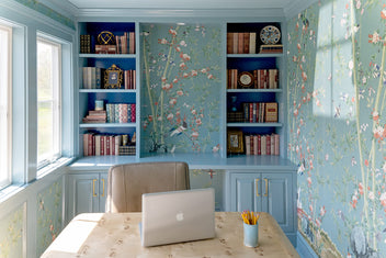 Juniper Custom Book Sets, Collections, and Libraries