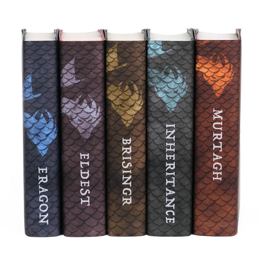 Best Selling Book Sets – Juniper Custom