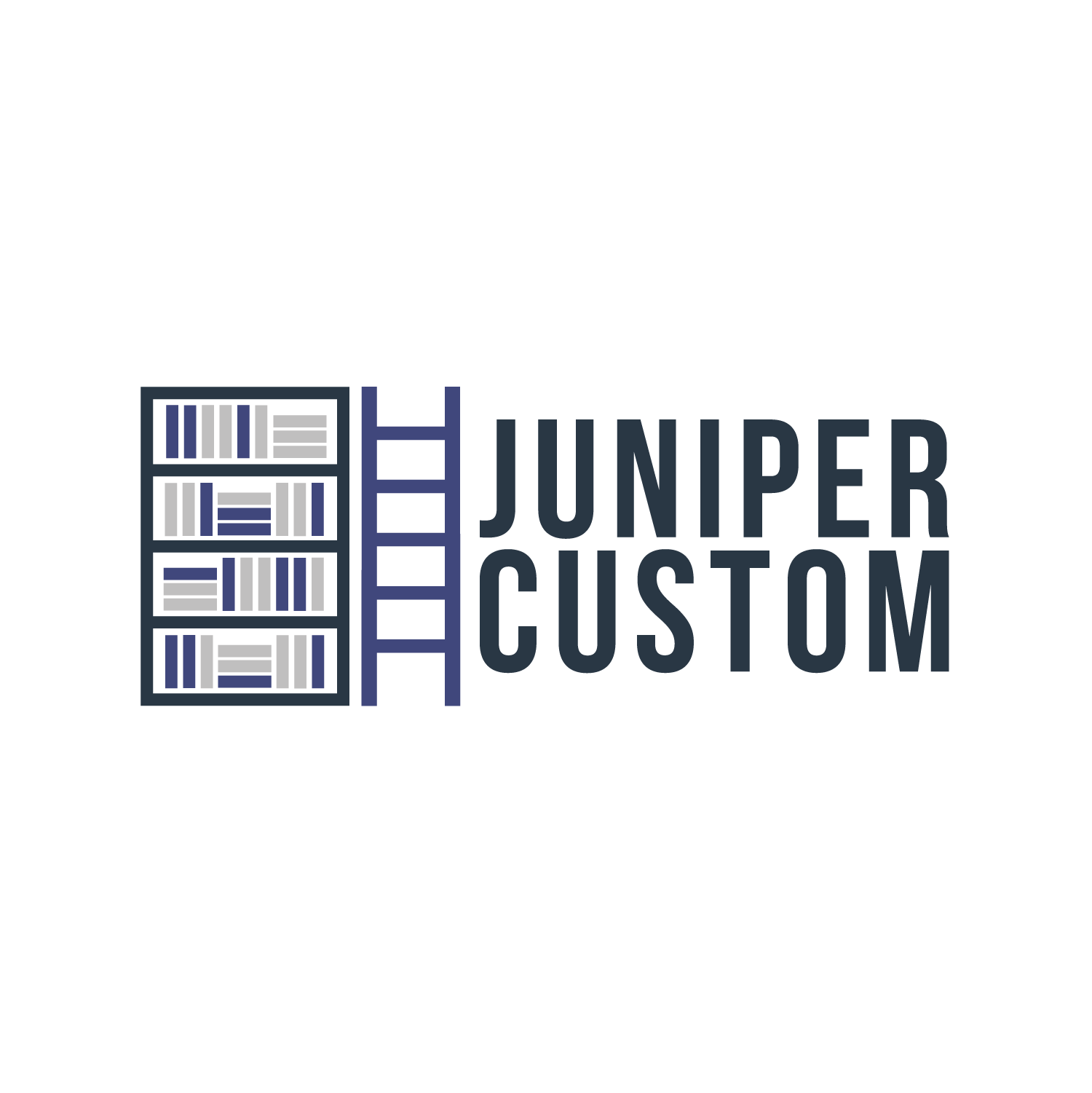 Collections – Juniper Custom