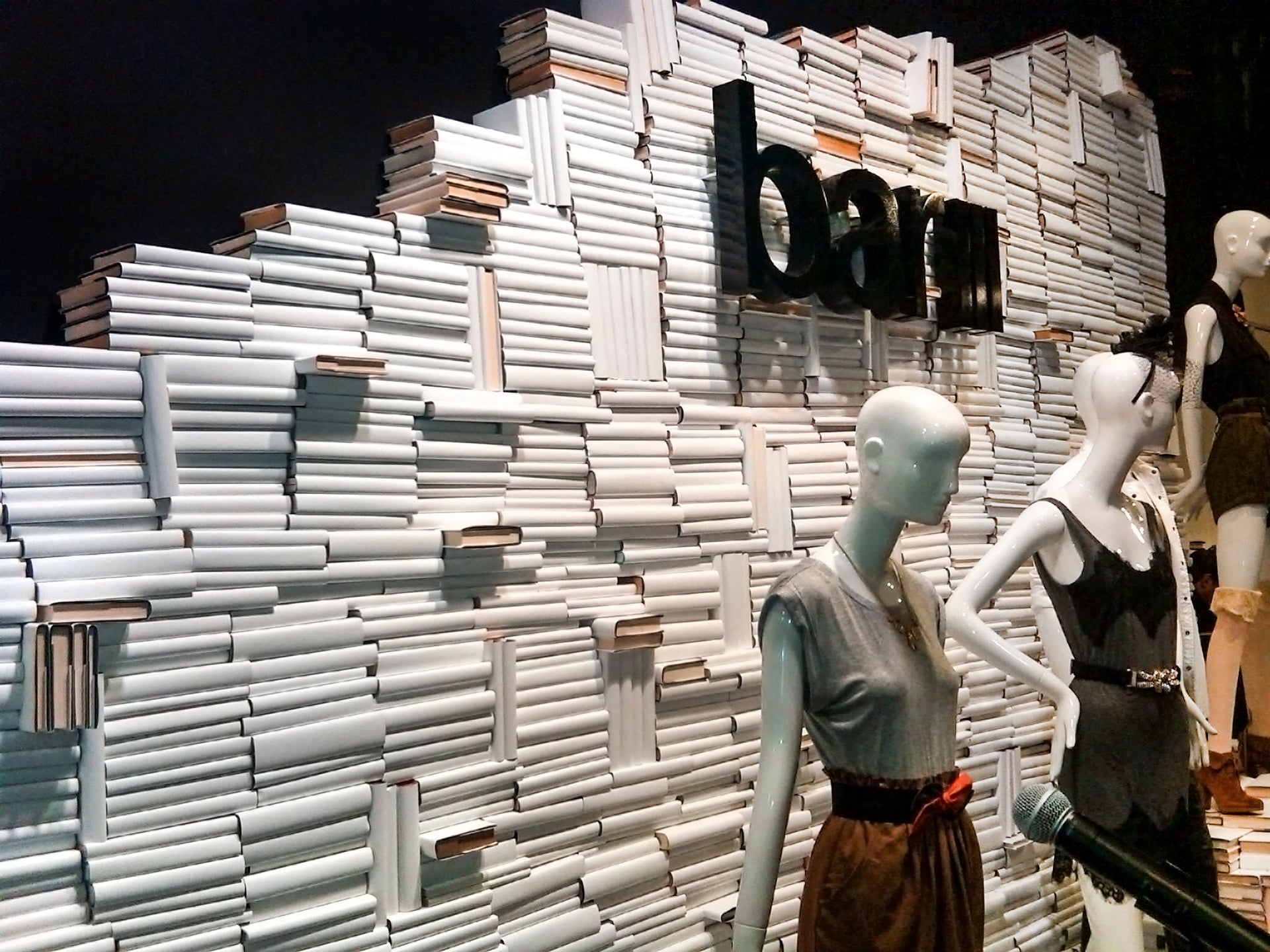 Project Management Services – Juniper Custom