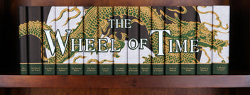 Juniper Custom Book Sets, Collections, and Libraries