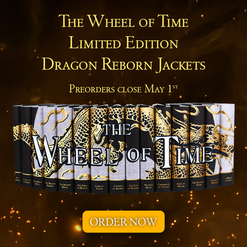 Juniper Custom Book Sets, Collections, and Libraries